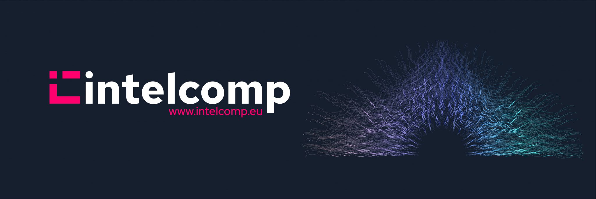 IntelComp: A Competitive Intelligence Cloud/HPC Platform for AI-based ...